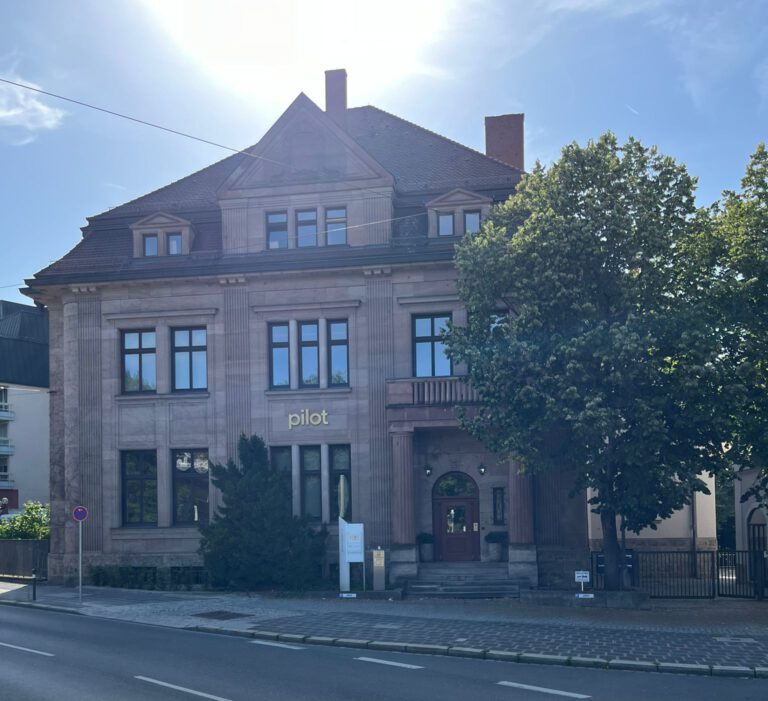 Steuerkanzlei Satzinger – Willkommen bei der Steuerkanzlei Satzinger ...